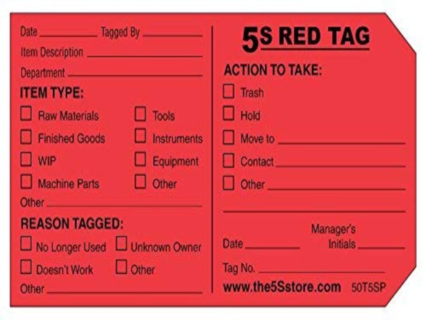 Affordable HVAC Solutions